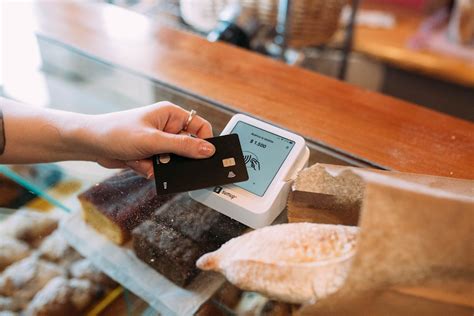 What Is A Card Not Present Transaction