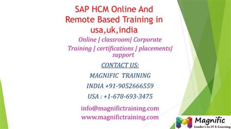 Sap Mm Authorization Matrix And User Rolespdf Sap Mm Authorization Matrix And User Rolespdf
