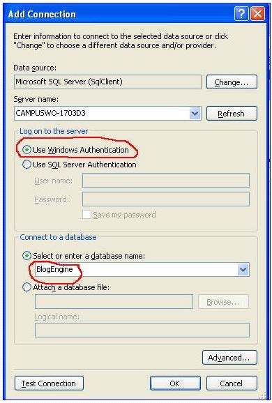 Listview Control In Asp Net