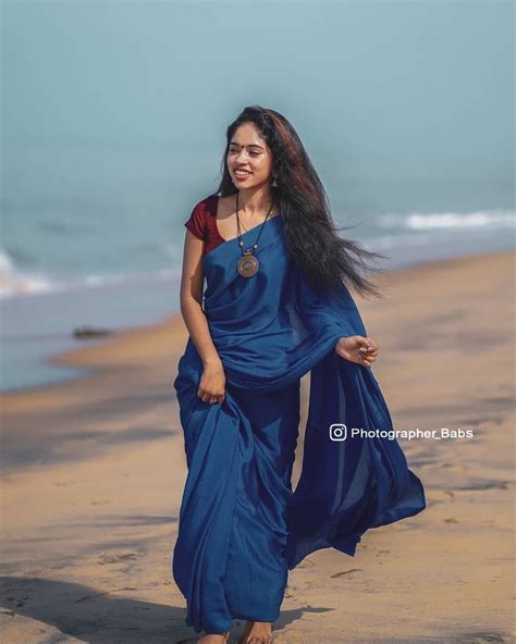 Anjana Anilkumar😊 On Instagram 😍😍😍😍😍😍 Photographerbabs Anjanaanilkumar8