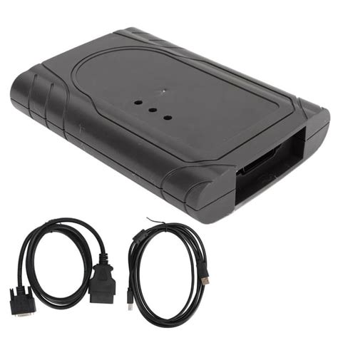 Obd Scannerfor Otc Gts Tis3 Vim Diagnostic Scan Tool Otc Diagnostic