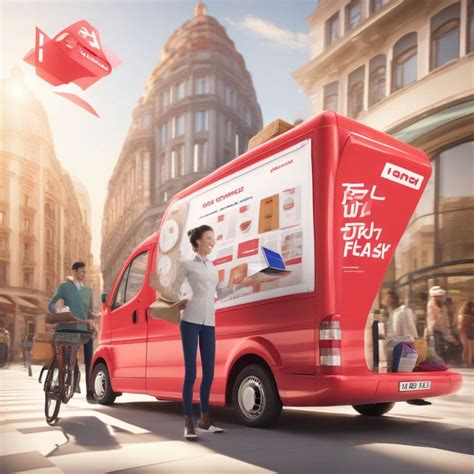 Boosting E Commerce Success Strategies For Optimizing Conversion Rates Cro Commander