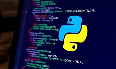 Online Course Python Scripting Case Study To Do List Application