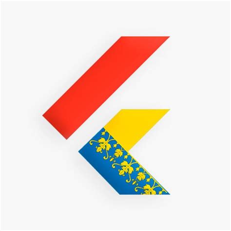 flutter valencia ahmed hamdan