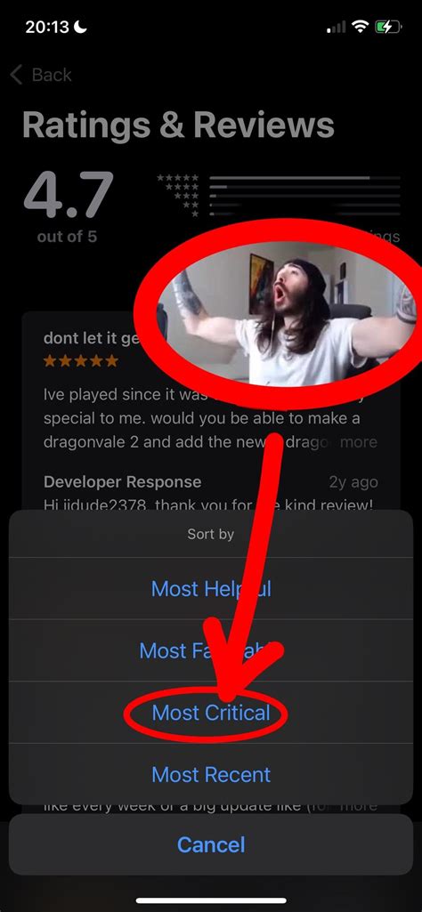 Sniper Wolf Dox R Namesoundalikes