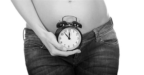 당신의 난소 나이는 몇 살