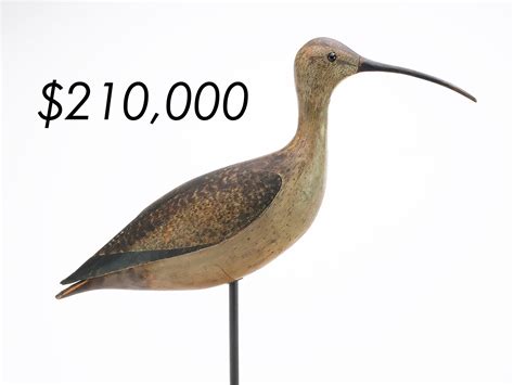 Guyette And Deeter Inc Saint Michaels Md