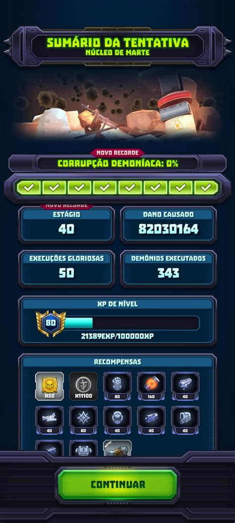 The Easiest Enemy Is The Final Boss Xd Rmightydoom