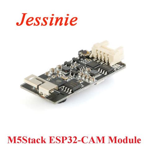 Esp32 S3 Devkitc 1 Development Board 8mb Flash 2mb Psran Esp32 S3 Esp32