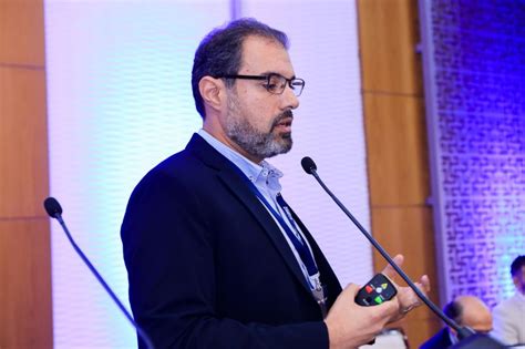 Ahmed Awad On Linkedin Bigdata Cybersciencecongress