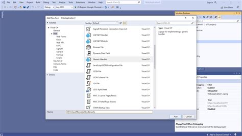 Recognize Barcodes In Image In Aspnet Webforms Application