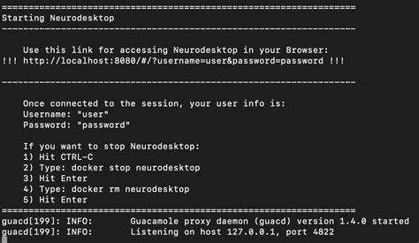 FSL Downloaded In Windows But X Display Not Accessible Fsl Neurostars