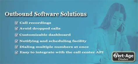 One Year Outbound Call Center Setup As Your Purchase Date In Pan