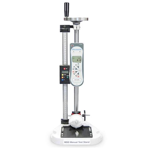 Mdd Precision Handwheel Saga Instruments Pte Ltd