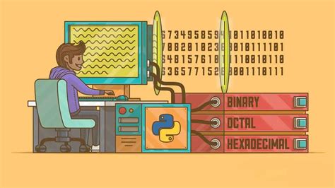 Nominal And Ordinal Encoding In Data Science By Sagardhandare Nerd For Tech Medium