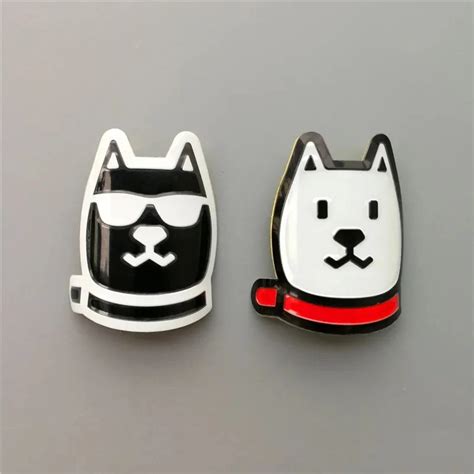 S5fe0845b14d74db2bfab172cf0eea108u