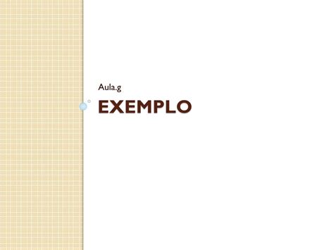 Ppt Ast No Antlr Powerpoint Presentation Free Download Id5464344