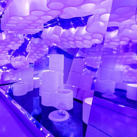 Diffa By Design 2023 Dezeen Events Guide