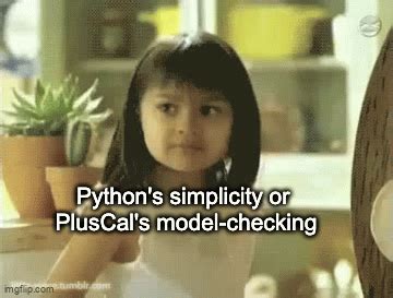 Why Don T We Have Both Imgflip