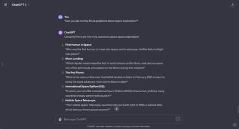 ChatGPT Hacks That Will Make Your Life Easier TalkBitz