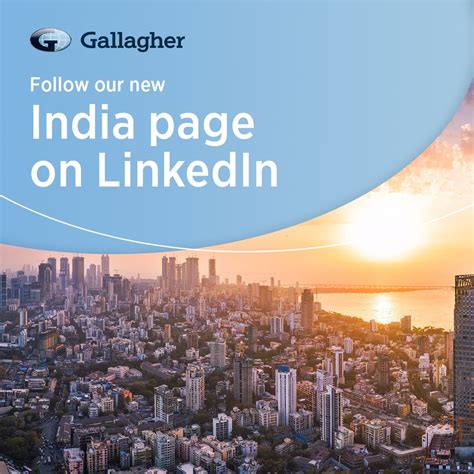 Gallagher India On Linkedin Insurance Employeebenefits India