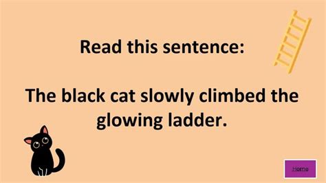 Halloween Speech Therapy Jeopardy Game Powerpoint By Speechbythebeach29