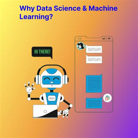 Md Nure Alam Siddiq On Linkedin Datascience Machinelearning