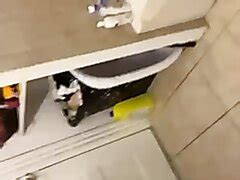 Verbal Dom Alpha Top Owns Faggot Boy Thisvid
