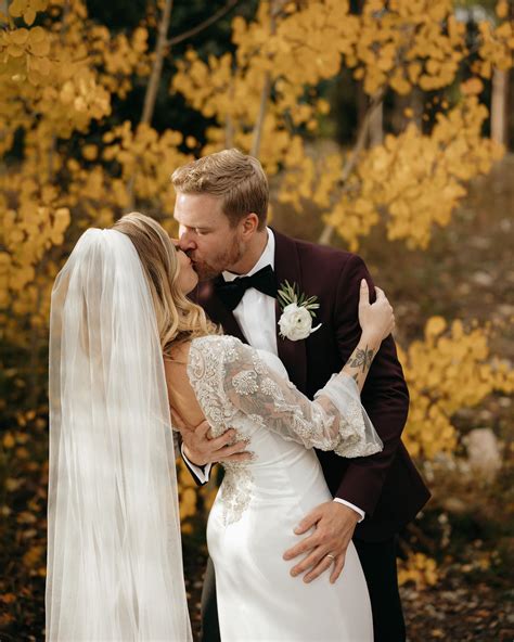 Nathan Ruggles Nathan Ruggles • Instagram Photos And Videos