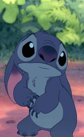 خلفيات ستيتش Stitch صور ستيتش كيوت Hd مجلة فوتوجرافر