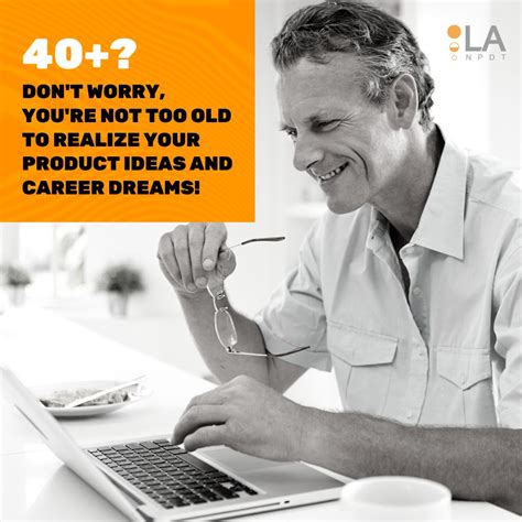 La New Product Development Team La Npdt — Houston — Product Design