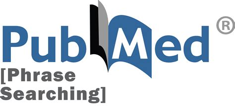 Phrase Searching In Pubmed Tutorial