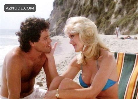 Katherine Moffat Nude Aznude