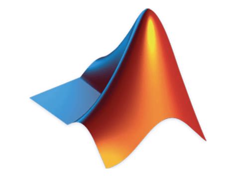 MathWorks MATLAB R b Update 强大的商业数学软件 WK网客下载