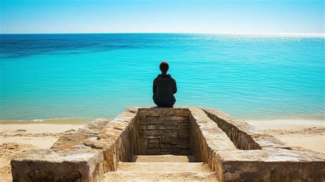 𝐏𝐥𝐚𝐲𝐥𝐢𝐬𝐭 아침을 여는 커피 한 잔 아무 생각 없이 편하게 쉬면서 듣기 좋은 팝송 1 Youtube Music