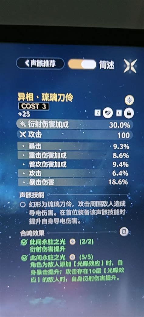 破事氵 W终于让我等到你了含晒 178