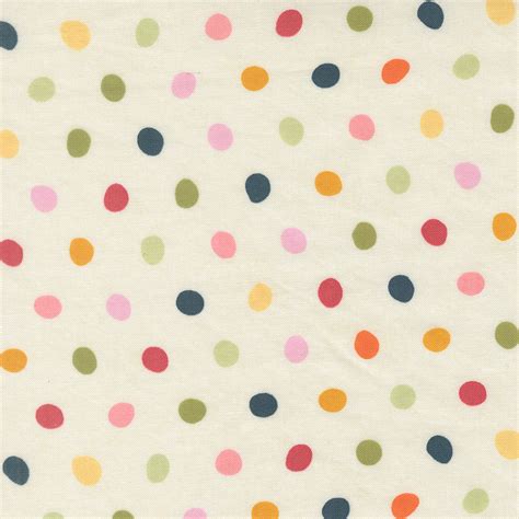 Fieldrush Poppy Opal 30788 11