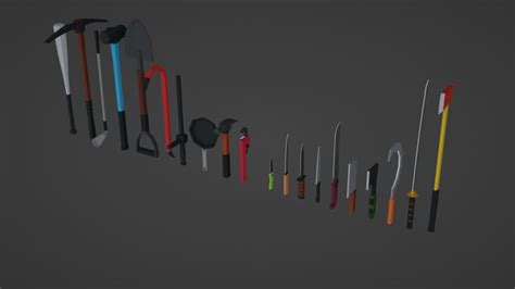 Open Source Kinematic Character Controller With Movement Visualization