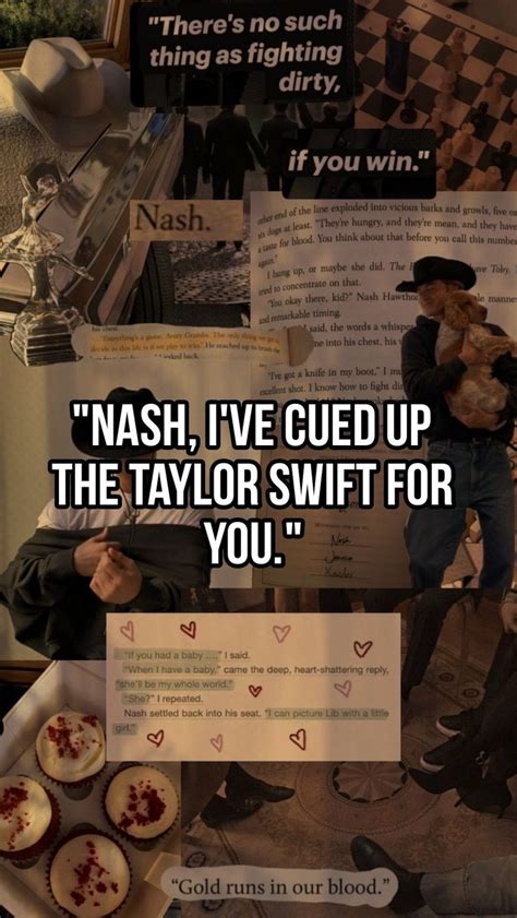 Pin By Klove Nichole On Inheritance Games 💚💙 ️ Inheritance Trilogy