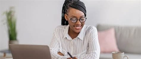 Deploying An App Service In Azure And Connecting To Sql Database Dev