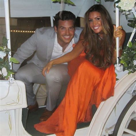 Rachel Uchitel Slams Hubbys Defamatory Divorce Claims