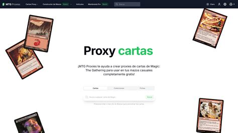 Language Switcher Feature Tcg Stacked