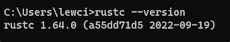 How To Debug Rust With Vs Code Logrocket Blog How To Debug Rust With Vs Code Logrocket Blog