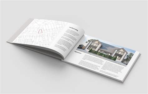 How To Write Winning Design And Access Statements Urbanist Architecture Small Architecture