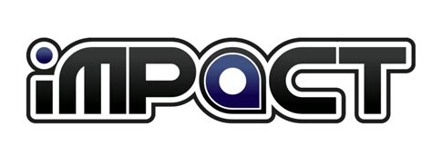 Impact Sports & Soccer – Team and Small Group Soccer Instruction