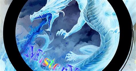 Asdcw Album On Imgur