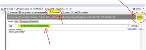 Mvc Web Api Authorization And Authentication