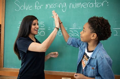 Best Resources For Teaching Empowerment To Youth