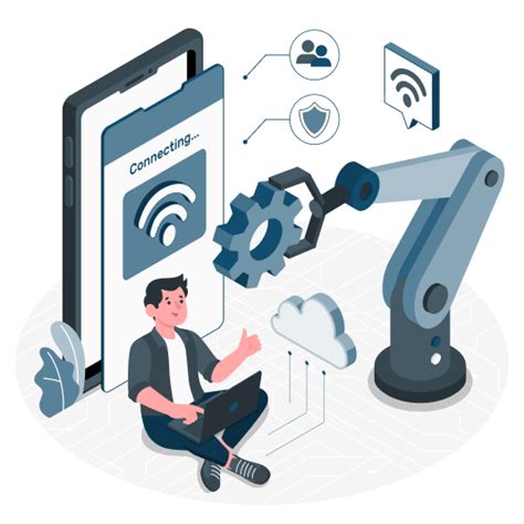 Advanced And Automated Telecom Monitoring System Tms Advanced And Automated Telecom Monitoring System Tms