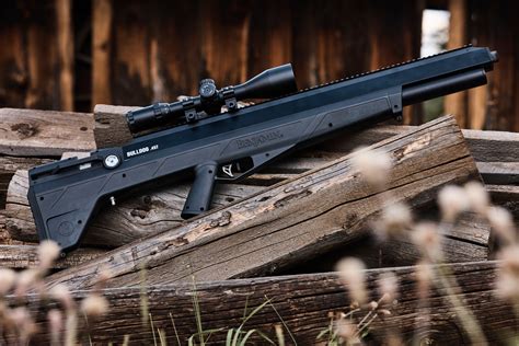 Airgun Depot Airgun Depot Added A New Photo